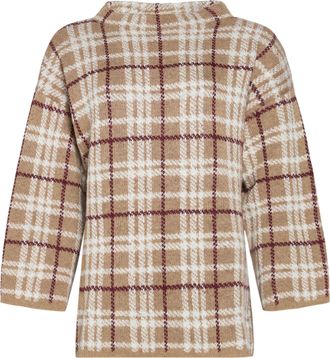 Natan STRICKWAREN - Pullover auf YOOX.COM