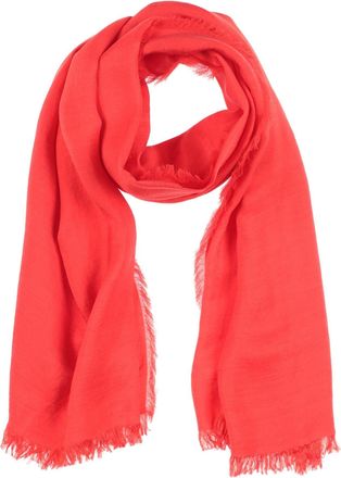 Faliero Sarti ACCESSOIRES - Schals auf YOOX.COM