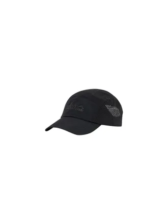 Halo Cap