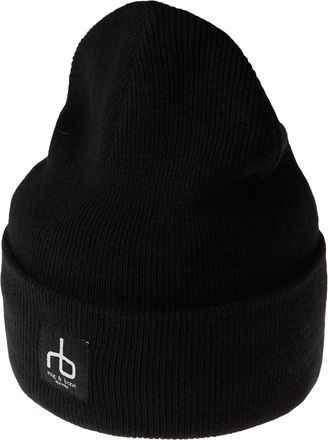 Rag & Bone ACCESSOIRES - M&uuml;tzen & H&uuml;te auf YOOX.COM