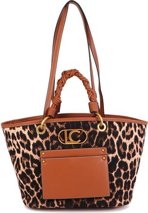 Lola Casademunt Shopper