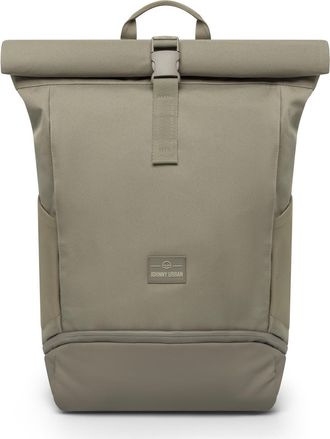 Johnny Urban Rucksack Allen Large