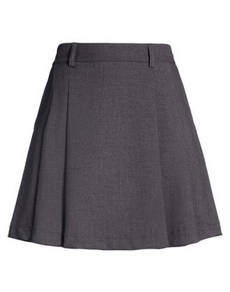 Le Streghe BAS - Mini-jupes sur YOOX.COM