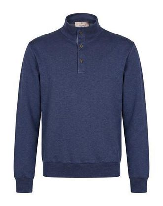 Canali TOPS - Sweat-shirts sur YOOX.COM