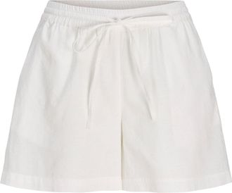Jack & Jones Shorts