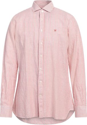 Hackett TOPS - Hemden auf YOOX.COM