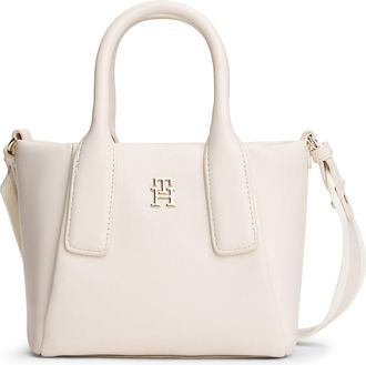 Tommy Hilfiger Handtasche Essential
