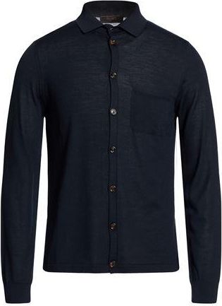 Moorer TOPS - Chemises sur YOOX.COM