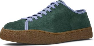 Camper Sneaker Peu Terreno