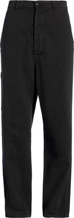 Maison Margiela HOSEN & R&Ouml;CKE - Hosen auf YOOX.COM