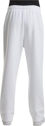 Build Your Brand Jogginghose Build Your Brand Fluffy Trackpants (Jogginghose, Jogginghose, Sweatpants)