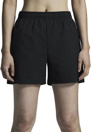 On 5 Core W - kurze Laufhose - Damen