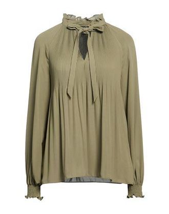 Ralph Lauren TOPS - Tops sur YOOX.COM