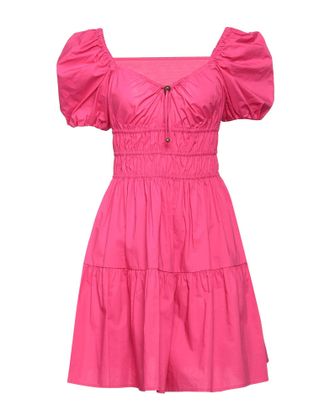 Pinko KLEIDER - Mini-Kleider auf YOOX.COM