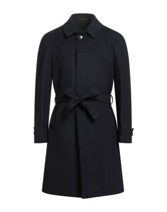 Maestrami JACKEN & M&Auml;NTEL - M&auml;ntel auf YOOX.COM