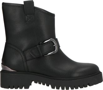Guess SCHUHE - Stiefeletten auf YOOX.COM