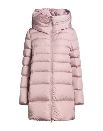 Add JACKEN & M&Auml;NTEL - Pufferjacken & Daunenjacken auf YOOX.COM