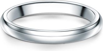 Glanzst&uuml;cke M&uuml;nchen Ring