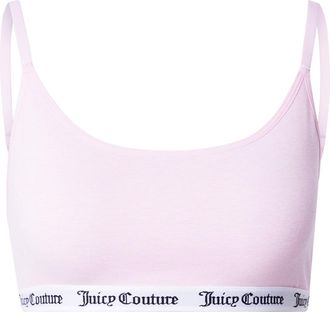 Juicy Couture BH