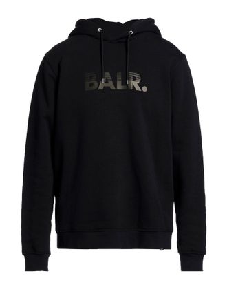 BALR. TOPS - Sweatshirts auf YOOX.COM
