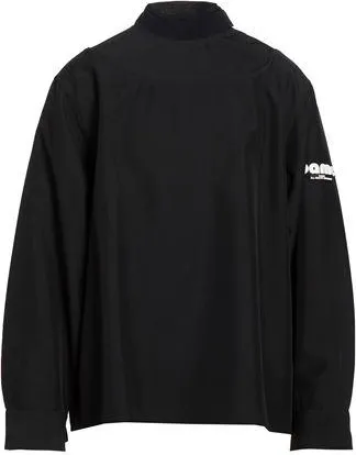 OAMC TOPS - T-shirts sur YOOX.COM