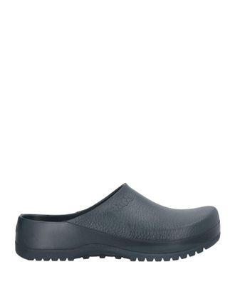Birkenstock SCHUHE - Mules & Clogs auf YOOX.COM