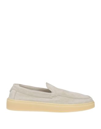 Fabiano Ricci SCHUHE - Mokassins auf YOOX.COM