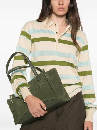 032c Bag - Green