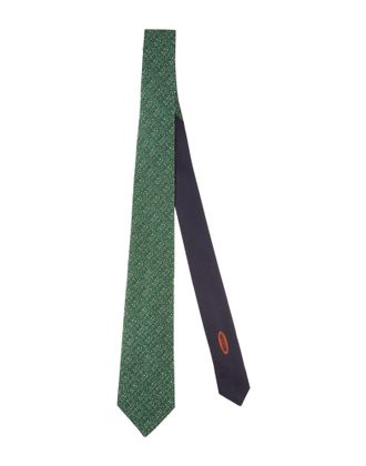 Missoni ACCESSOIRES - Krawatten & Fliegen auf YOOX.COM