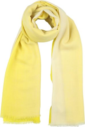 Agnona ACCESSOIRES - Schals auf YOOX.COM