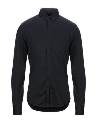 A|X Armani Exchange TOPS - Chemises sur YOOX.COM