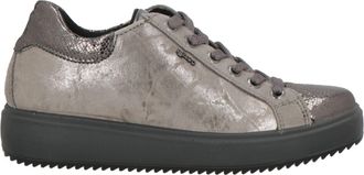 Igi & Co SCHUHE - Sneakers auf YOOX.COM