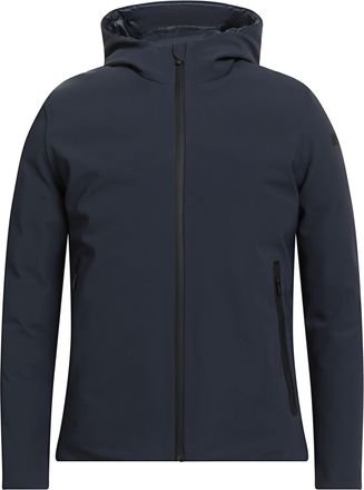 Roberto Ricci Design JACKEN & MÄNTEL - Pufferjacken & Daunenjacken auf YOOX.COM