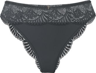 Joop Slip