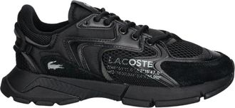 Lacoste Herren, Schuhe, Schwarzk, 42 EUGr&ouml;&szlig;e