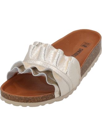 Verbenas Pantolette Rocio Nucleo 330062