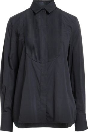 Caliban TOPS - Hemden auf YOOX.COM