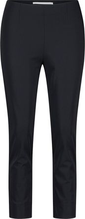 Raffaello Rossi Figurbetonte 6/8-Hose Penny