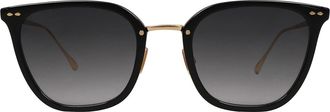 Isabel Marant BRILLEN - Sonnenbrillen auf YOOX.COM