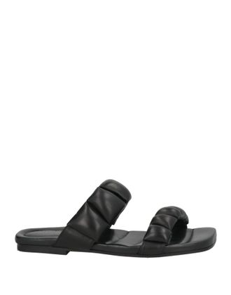 Dries Van Noten SCHUHE - Sandalen auf YOOX.COM