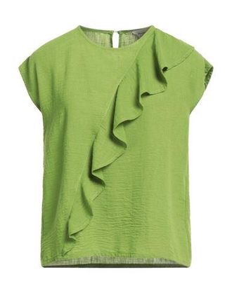Alessia Santi TOPS - Tops sur YOOX.COM