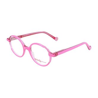 Etnia Barcelona unisex, Accessories, Rosa, 45 MMGr&ouml;&szlig;e