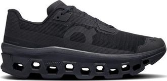 On Cloudmonster Void W - Sneakers - Damen