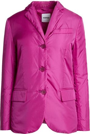 Aspesi JACKEN & M&Auml;NTEL - Jacken und Anoraks auf YOOX.COM
