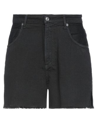 Roy Rogers HOSEN & R&Ouml;CKE - Shorts & Bermudashorts auf YOOX.COM