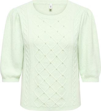 Only Pullover ONLGLORIA