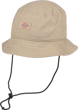 Dickies ACCESSOIRES - M&uuml;tzen & H&uuml;te auf YOOX.COM