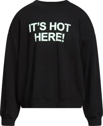 Msgm TOPS - Sweatshirts auf YOOX.COM