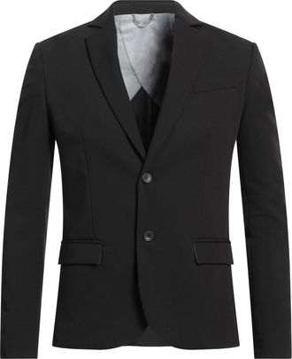 Imperial ANZÜGE und CO-ORDS - Blazers auf YOOX.COM