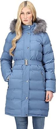 Regatta Vestes matelassées Daleyza pour femme